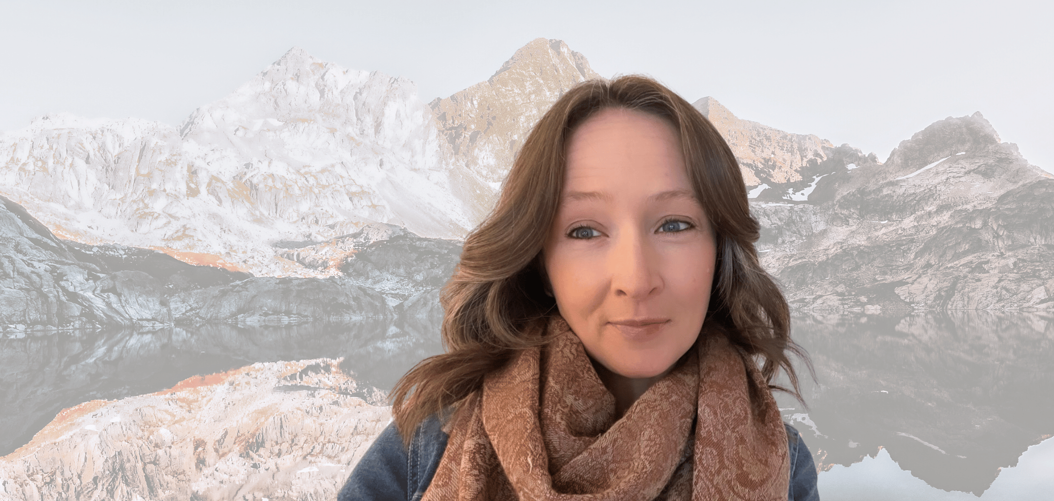 About Amy Winters, Registered Psychologist based in Calgary