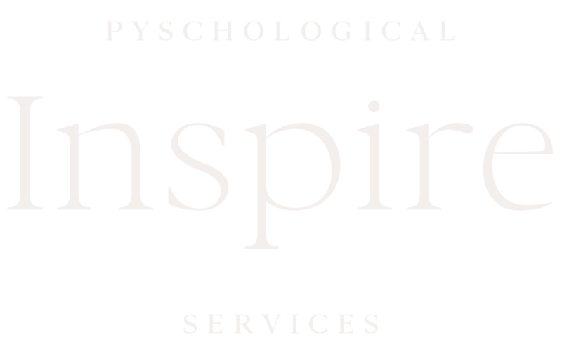 Our Fees for Our Service - Inspire Psychological Services